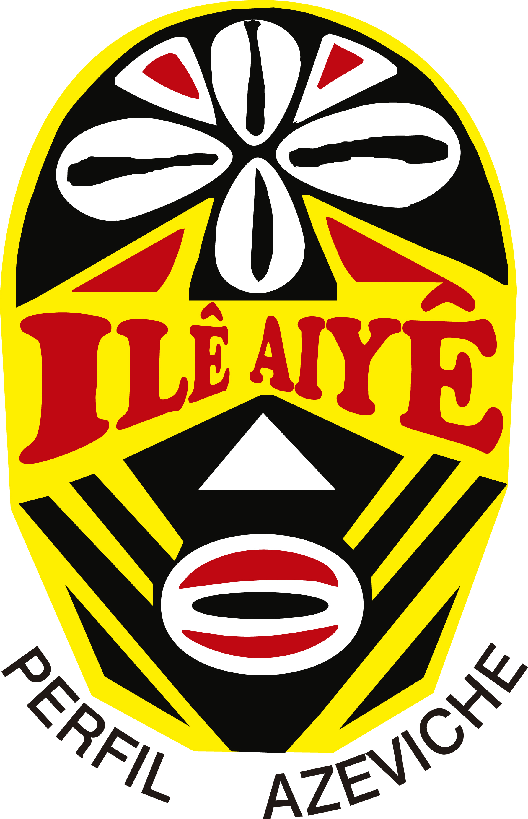 A origem - Ocupação